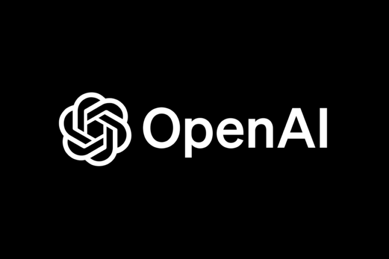 ASCII.jp：OpenAIが多要素認証を採用したよ - BizAIdea