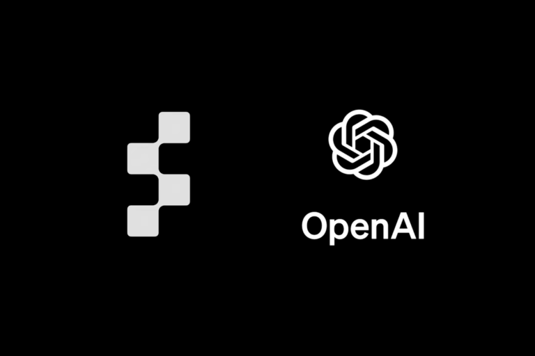 ASCII.jp：まるで”ChatGPTロボット” 会話しながら動くヒューマノイド、OpenAIと提携のFigureが発表 - BizAIdea