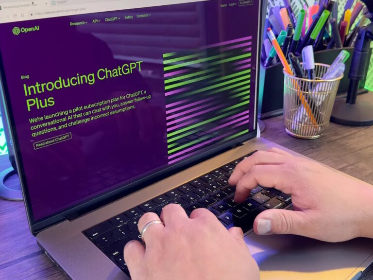 「Copilot Pro」と「ChatGPT Plus」、月額20ドル払うとすればどっち？ – ZDNET Japan - BizAIdea