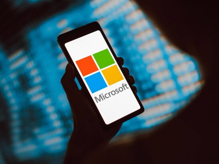 MS、小型AIモデル「Phi-3-mini」を発表–性能は「GPT-3.5」に匹敵 – ZDNET Japan - BizAIdea