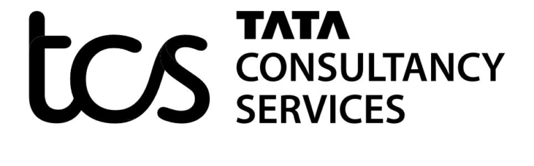 TCS、業界初の統合生成AIプラットフォームWisdomNext™を発表 - BizAIdea