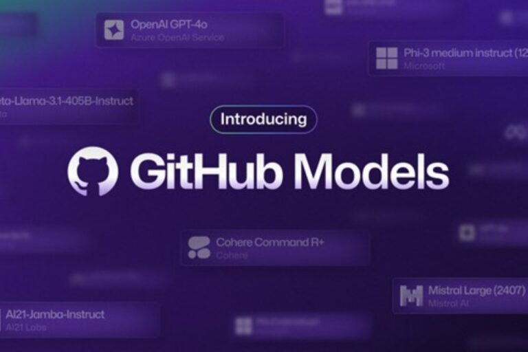 ASCII.jp：GitHubユーザーをAI開発者に GitHub内でAIモデルを検証できる「GitHub Models」登場 - BizAIdea