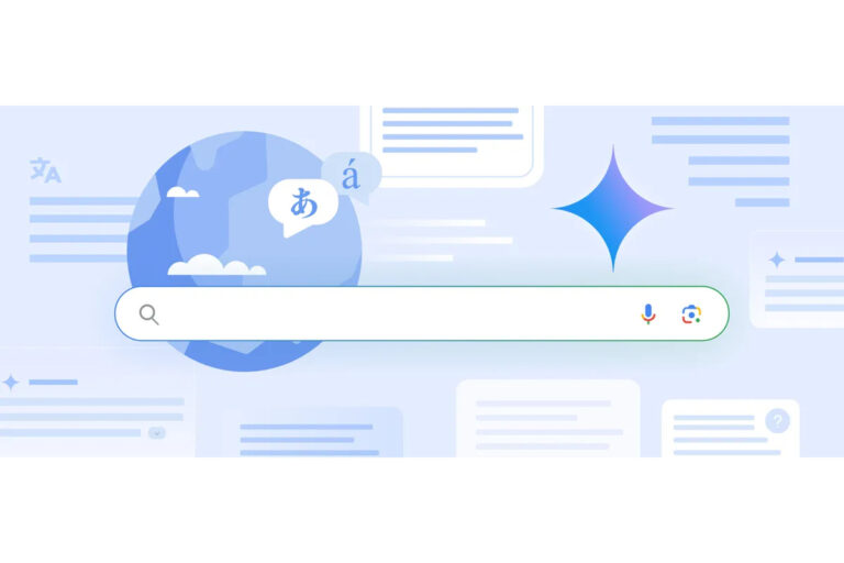 ASCII.jp：グーグルの生成AI検索「AI Overviews」が日本にもやってくる！ - BizAIdea