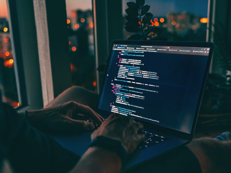 GitHub、「GitHub Copilot Extensions」パブリックベータ版を提供 – ZDNET Japan - BizAIdea