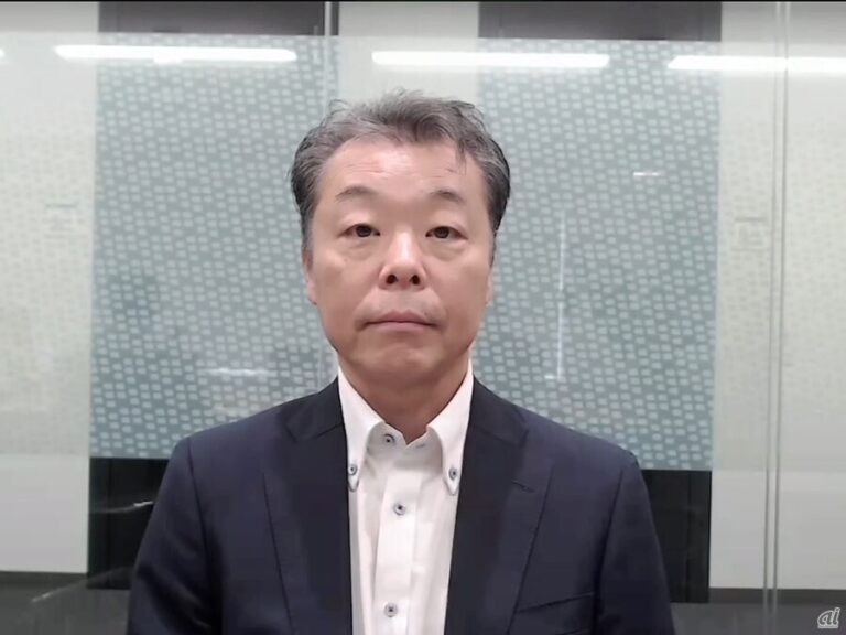 BlackBerry、「Cylance AI」を搭載したMDRを提供–継続的なセキュリティ戦略も支援 – ZDNET Japan - BizAIdea