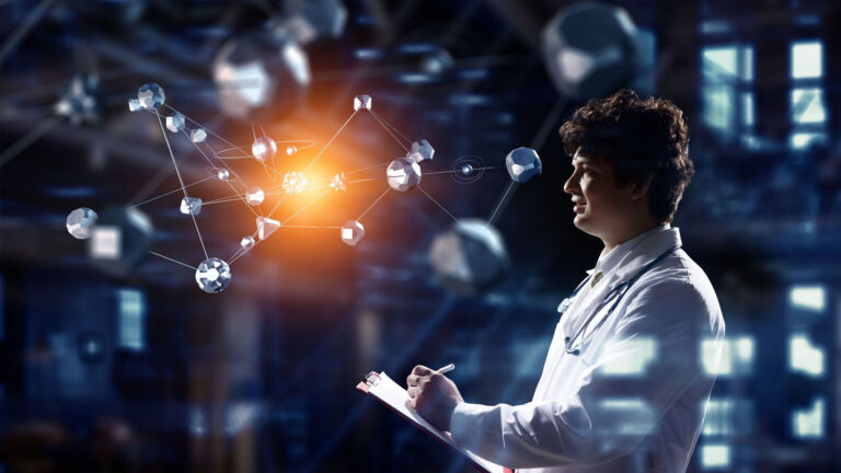 アステラスがAI創薬の事例公開 研究者が活用しやすい環境を構築 - BizAIdea