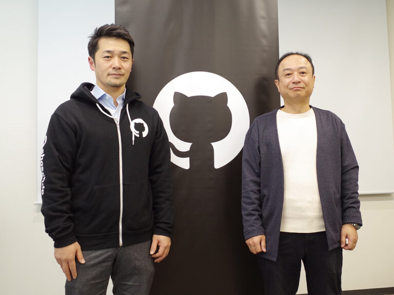 「GitHub Copilot」で開発効率を向上–富士通が語る活用術とは – ZDNET Japan - BizAIdea