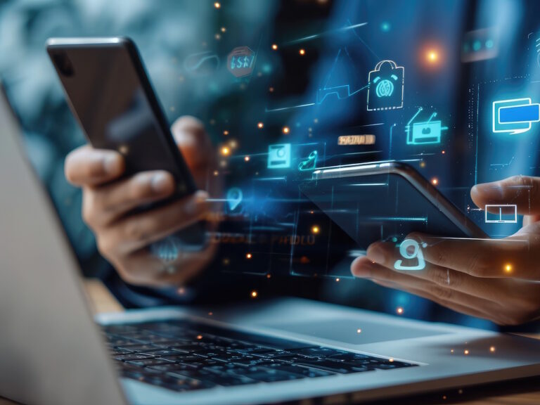 エポスカード、AIソリューション「PKSHA Security」で不正利用対策を強化 – ZDNET Japan - BizAIdea