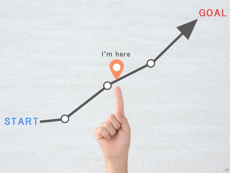 BIPROGY、融資先の急変を予測するAIモデルを発売 – ZDNET Japan - BizAIdea