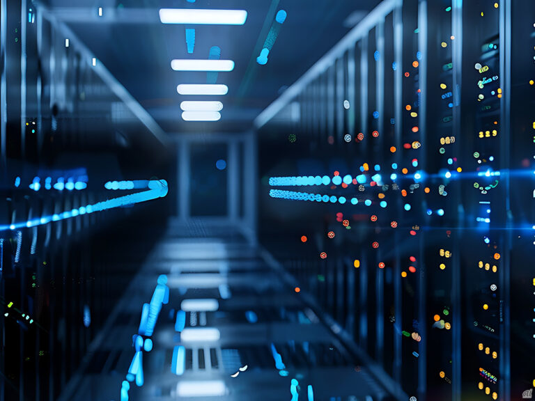 KDDI、さくらインターネット、ハイレゾが「日本GPUアライアンス」設立–AI産業の競争力強化へ – ZDNET Japan - BizAIdea